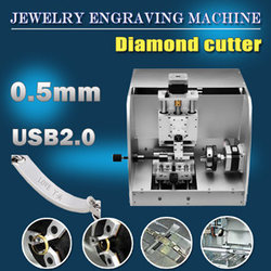 AMAN MACHINERY CO.LTD